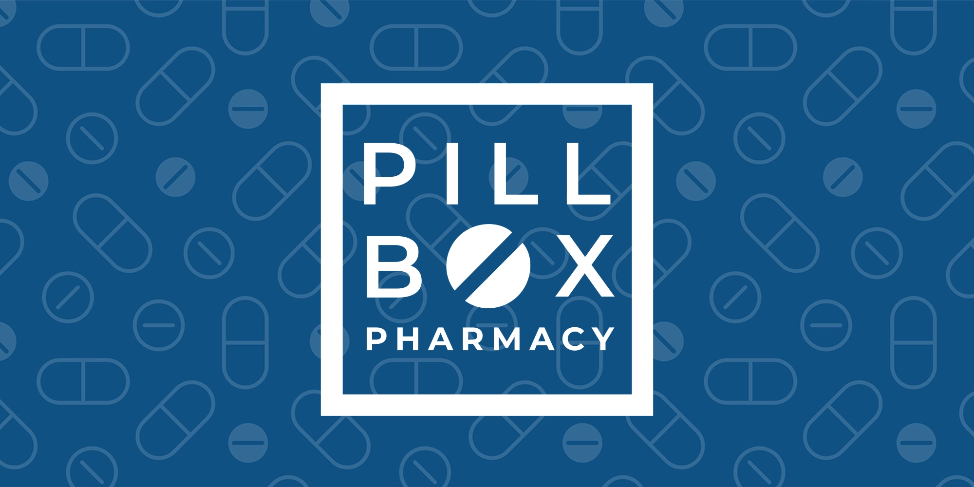 PillBox Pharmacy | Long Term Care Partners | PillBox Pharmacy